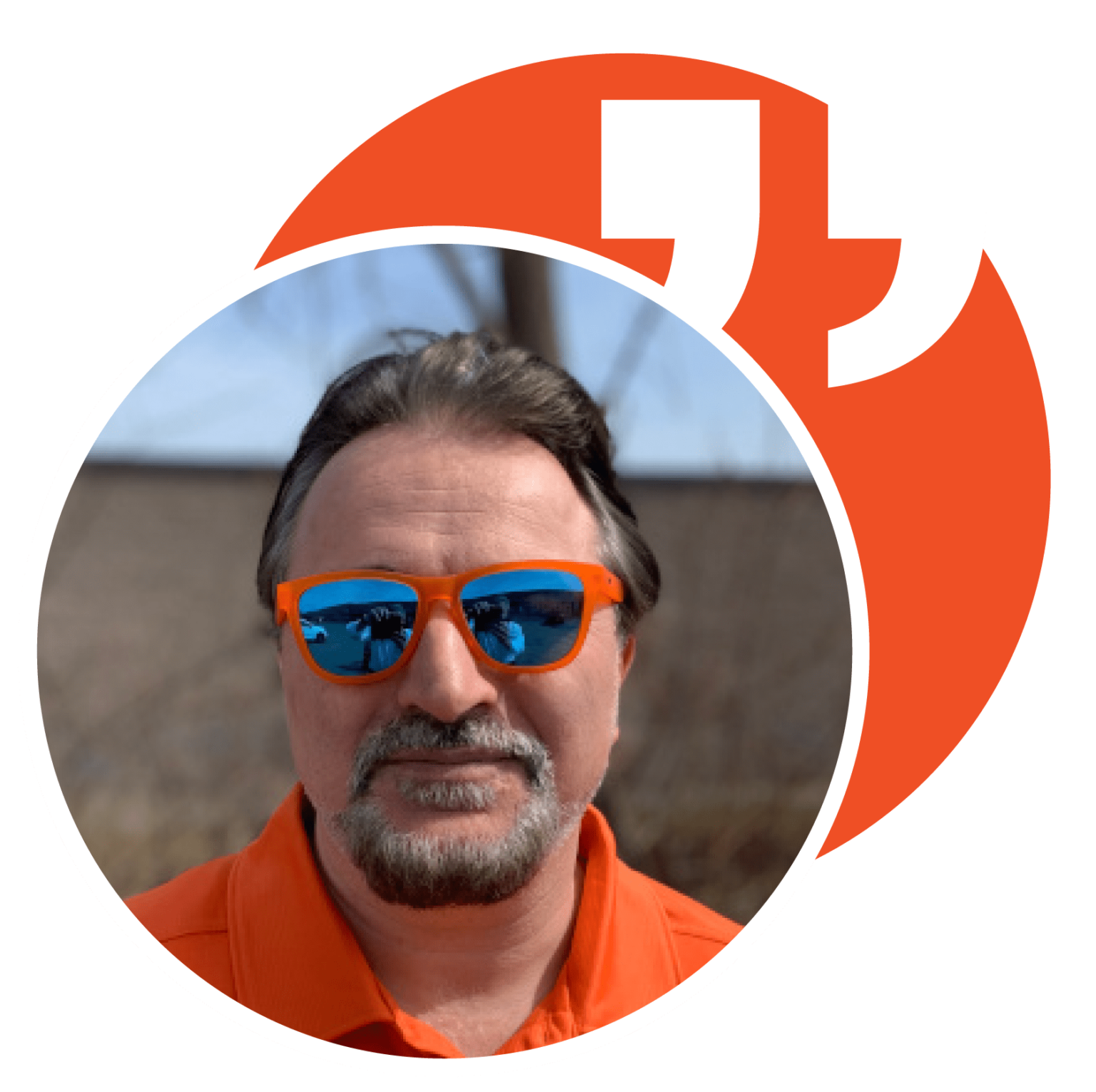 Prep'n Sell: Leading Home Improvement Franchise